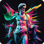 vivago.ai: Bring Every Moment To Life